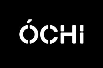 OCHI - New York NY | Vagaro